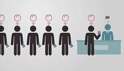 Subdivision and Development Appeal Board | City of Edmonton - Tribunals