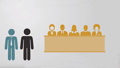 Subdivision and Development Appeal Board | City of Edmonton - Tribunals